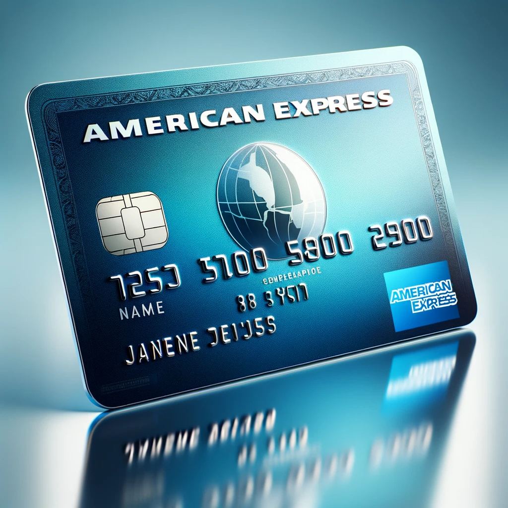 Credit Card Arbitrage: Turning a 0% APR Offer into $2,000 in Free Cash - Jeremy WhittakerJeremy ...