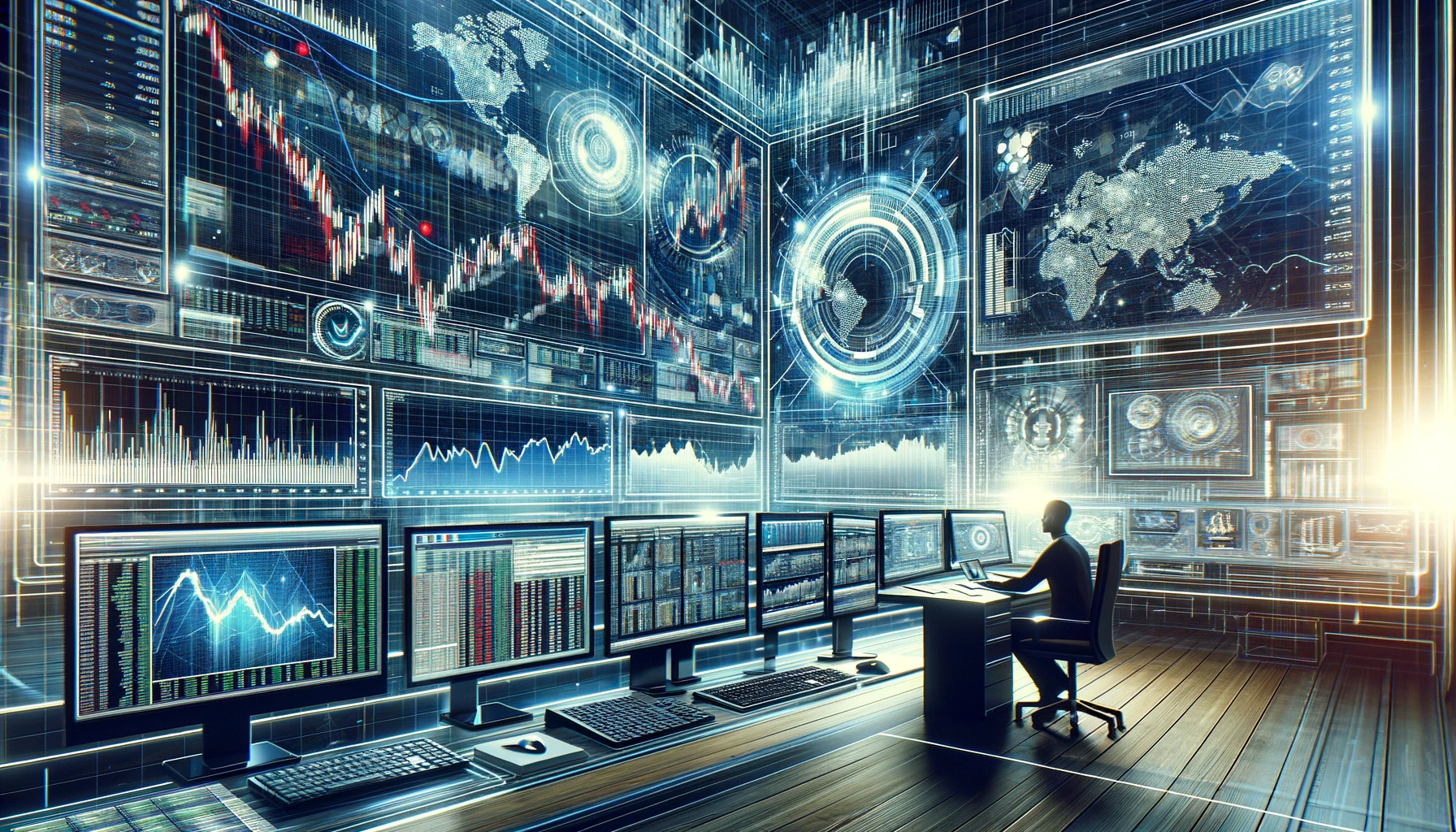 Python and yfinance: Free Fundamental Data for Algorithmic Trading ...